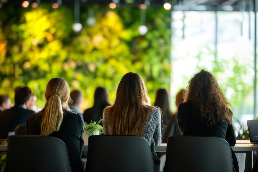 Nancy Ragonese | Sustainable Tourism Advocate & Community Leader in ...